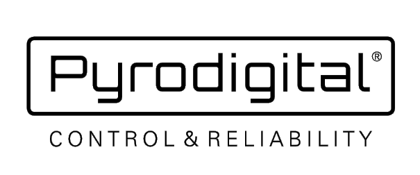 HOME [pyrodigital.com]